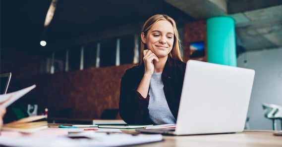 About Referoo | Employment Reference Checks | Referoo