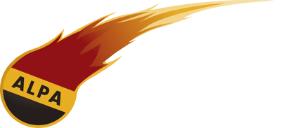 Arnhem Land Progress Aboriginal Corporation & Referoo | Referoo