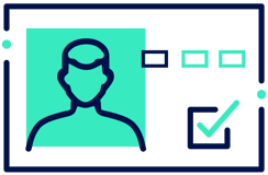 Online Reference Checks | Employment Reference Checks | Referoo