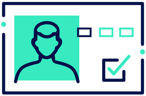Employment Background Verification | Reference Checks | Referoo