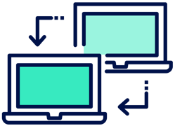 Employment Background Verification | Reference Checks | Referoo