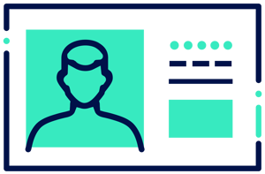 Reference Checks | Employment Background Checks | Referoo