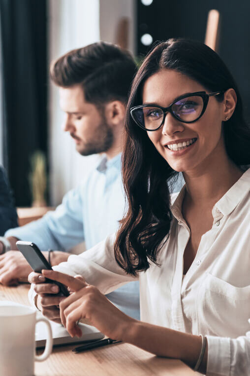 Employment Background Checks | Online Reference Check | Referoo