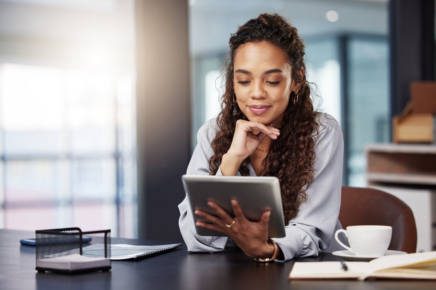 Employment Background Verification | Reference Checks | Referoo
