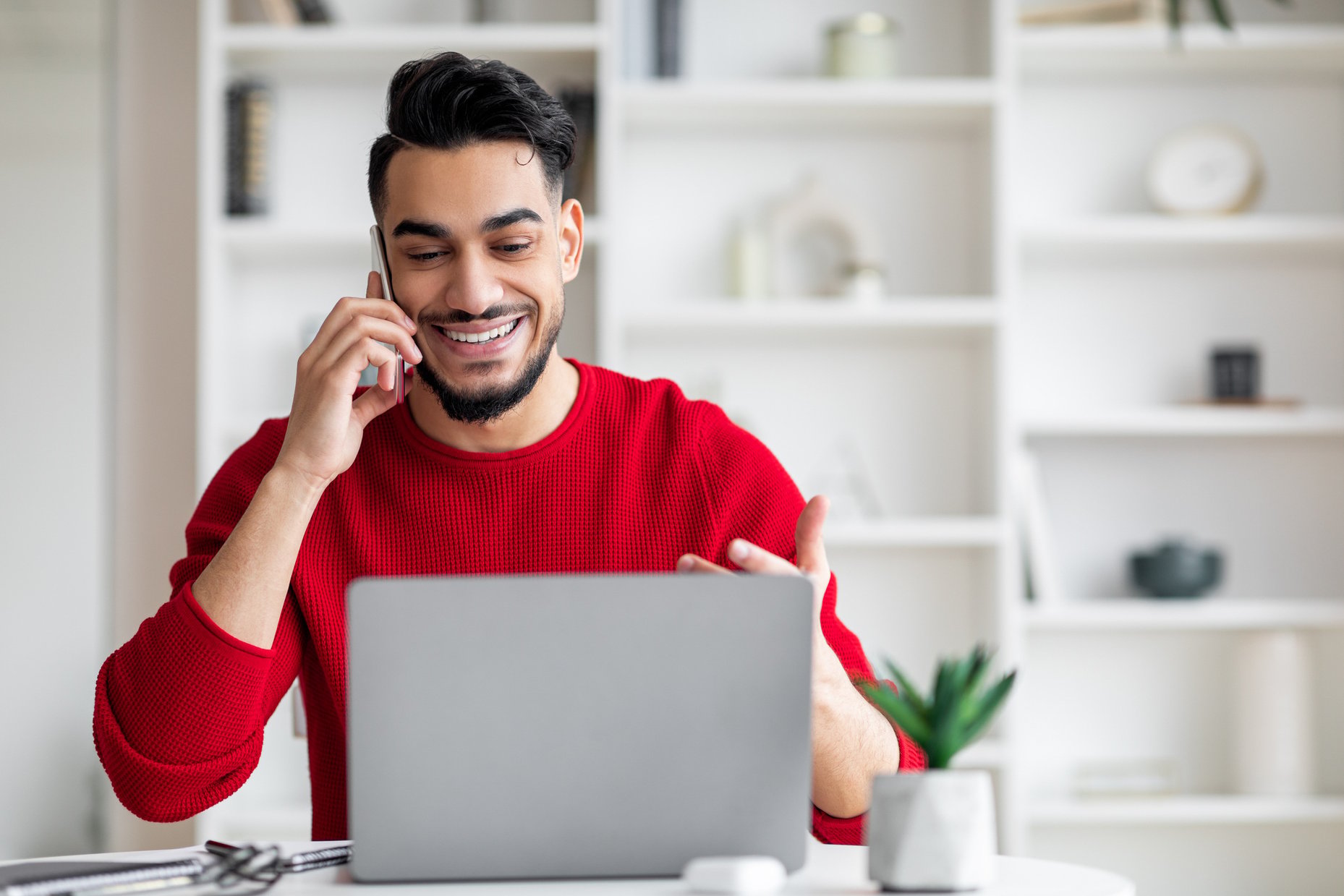 Referoo Support | Online Reference Checks | Referoo