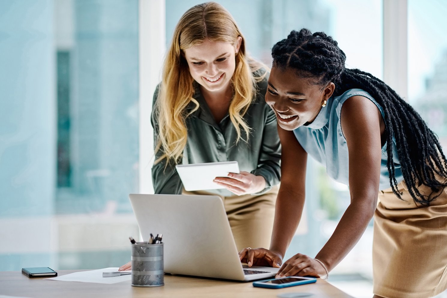 About Referoo | Employment Reference Checks | Referoo