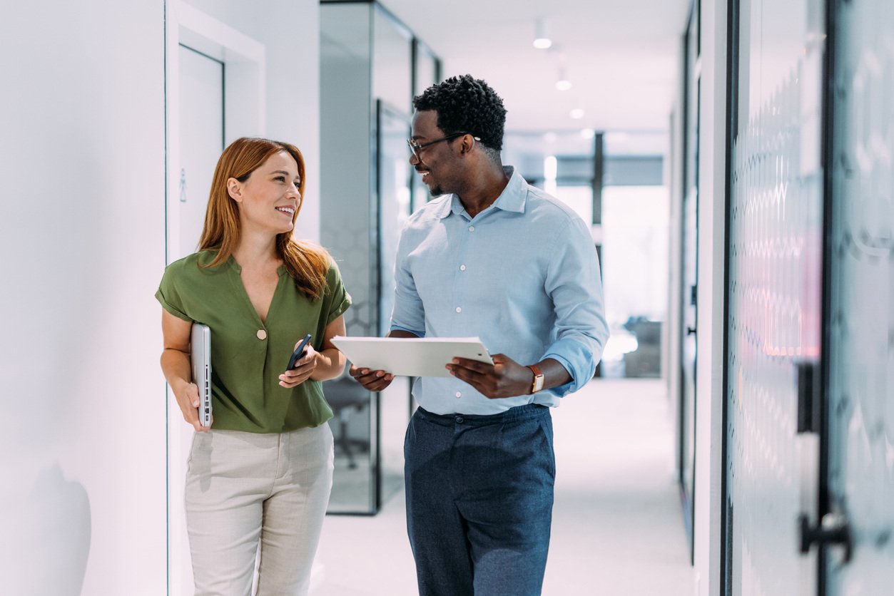 About Referoo | Employment Reference Checks | Referoo