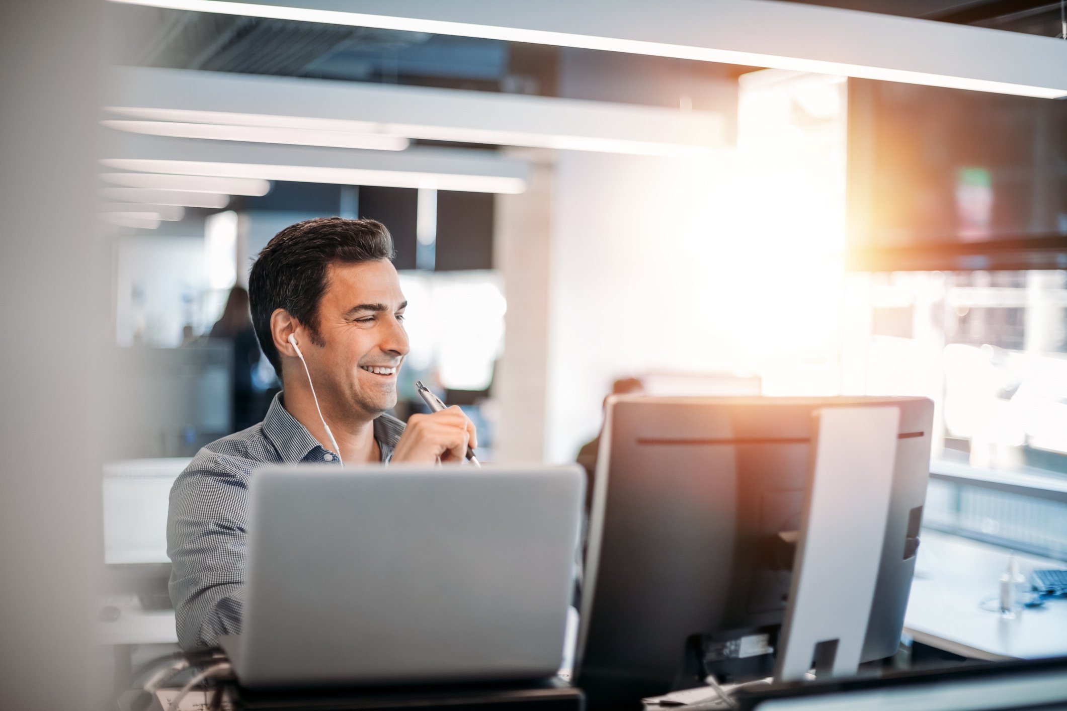 Employment Background Verification | Reference Checks | Referoo