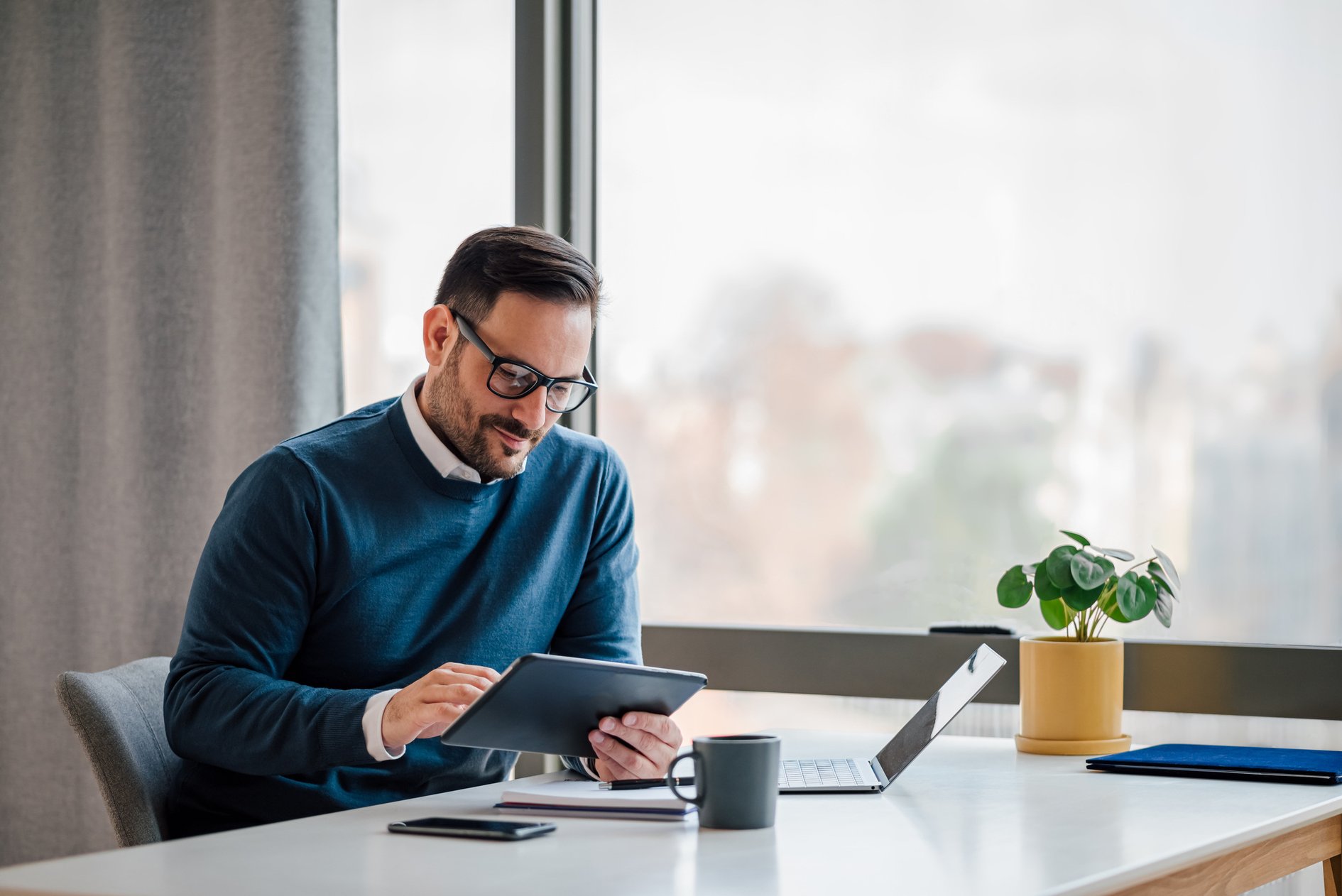 Online Reference Checks | Employment Reference Checks | Referoo