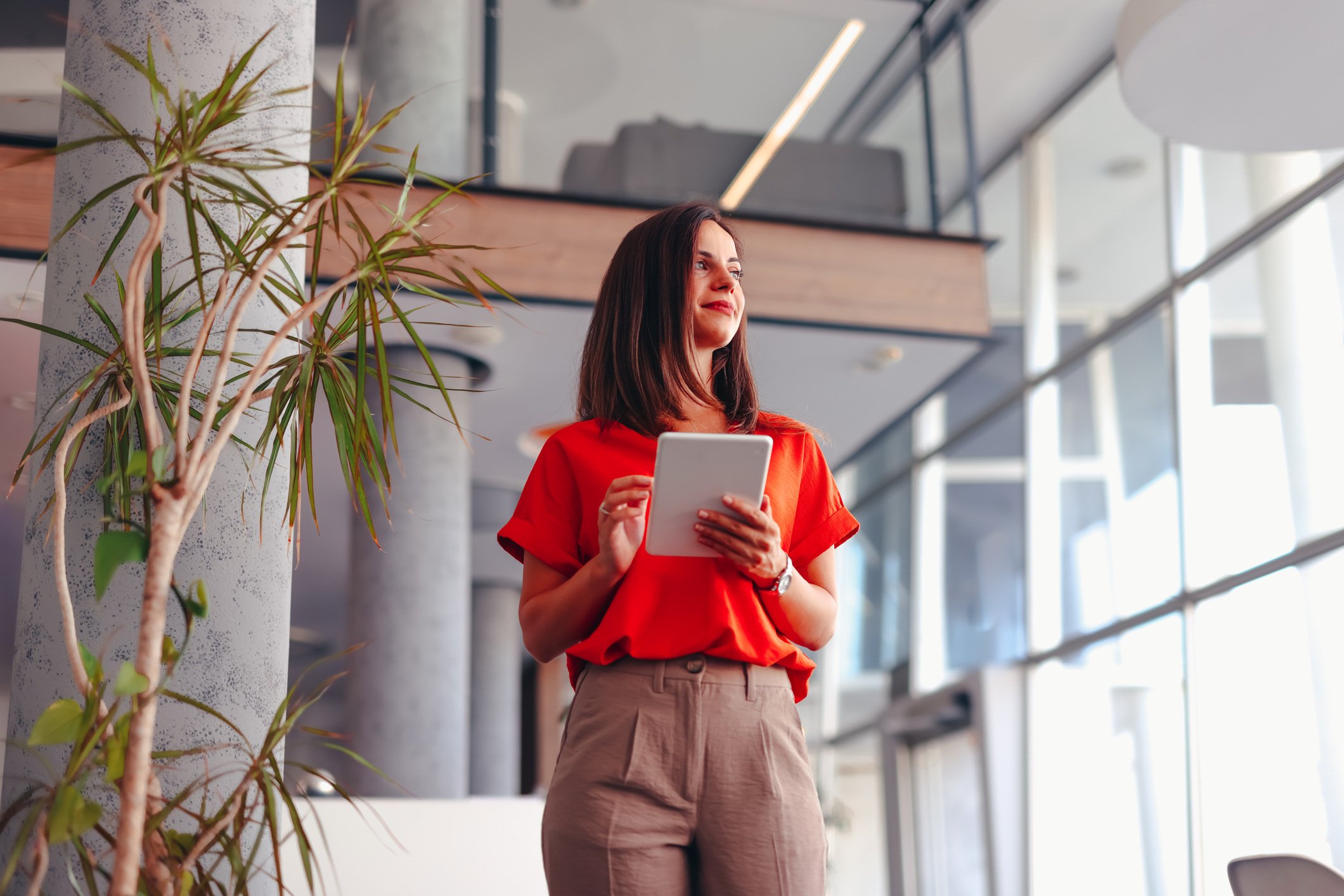 Online Reference Checks | Employment Reference Checks | Referoo