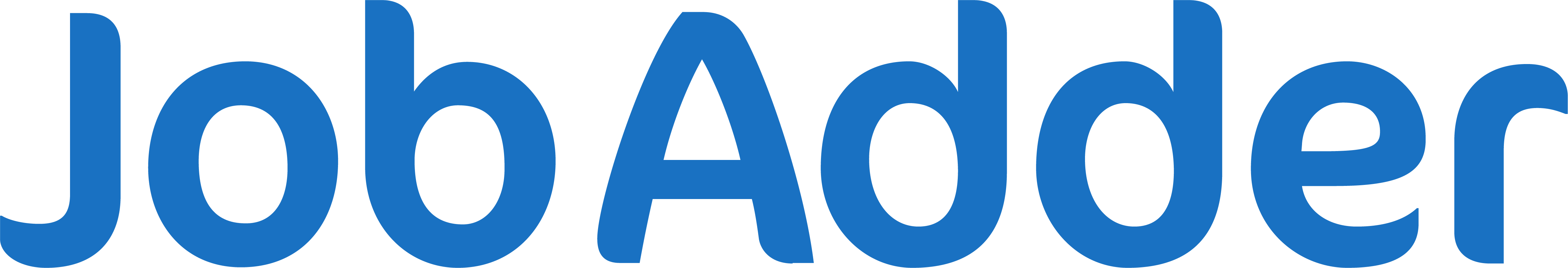 Referoo & JobAdder | Recruitment ATS & CRM | Referoo