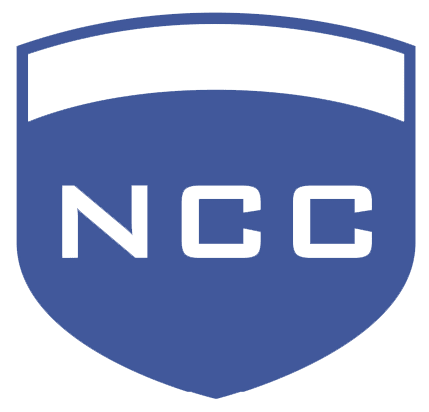 Referoo & NCC | National Crime Check | Referoo