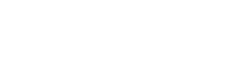 About Referoo | Employment Reference Checks | Referoo