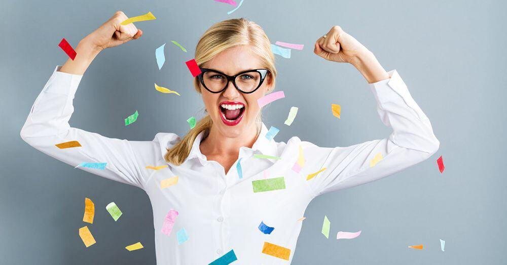 How to use online reference checks for business development | Referoo