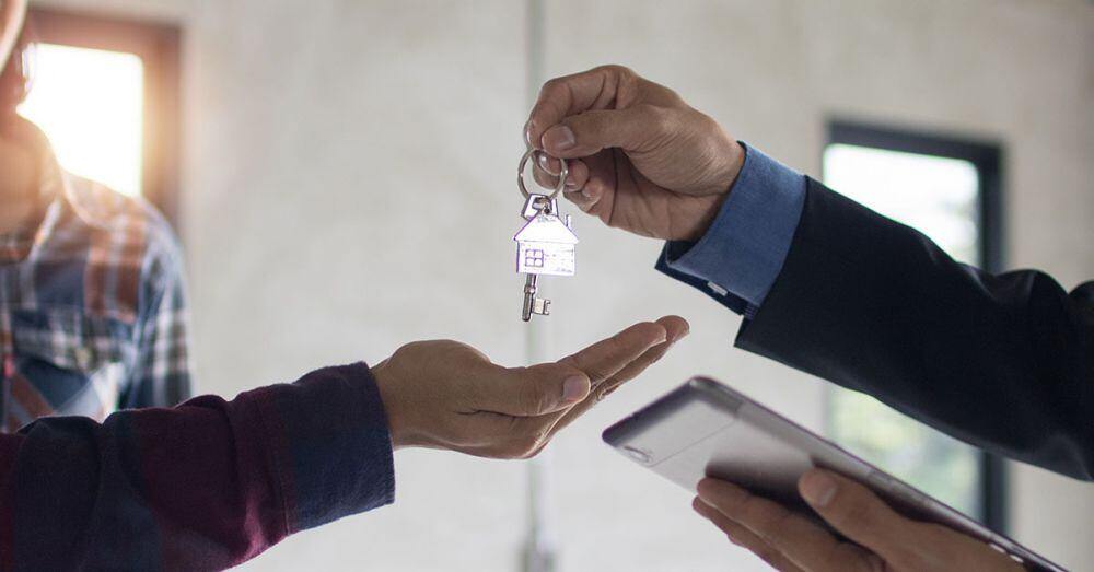 Why reference checks are important in all aspects of life | Referoo