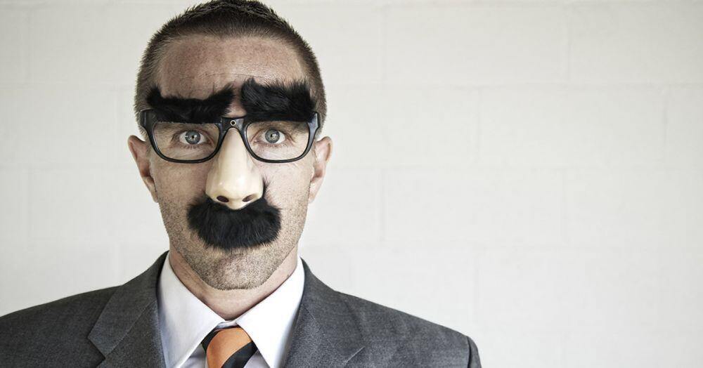 Three ways to be certain a reference is genuine | Referoo