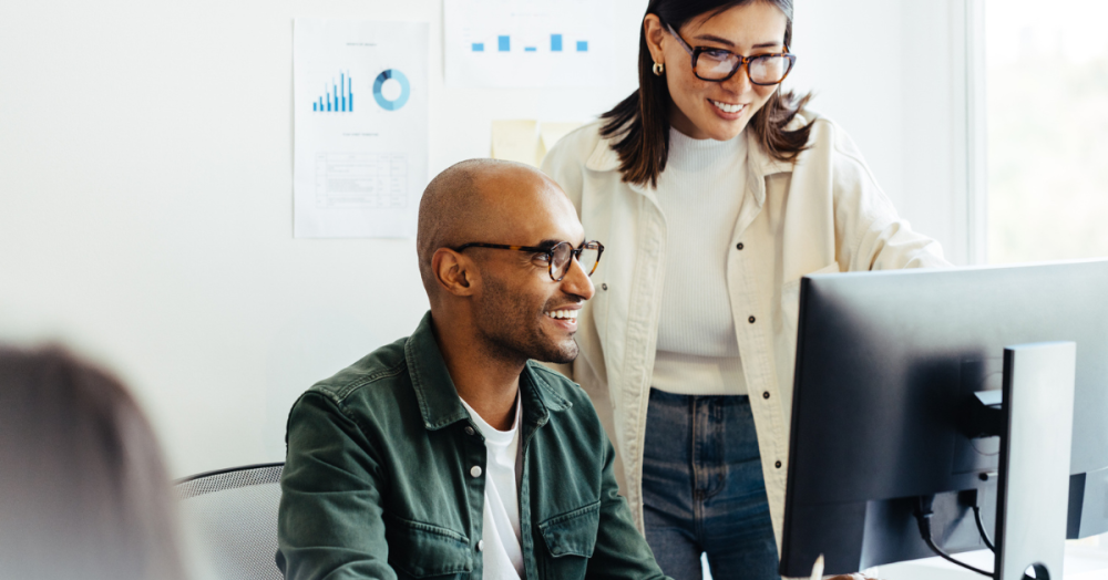 The ROI of an online reference checking system | Referoo