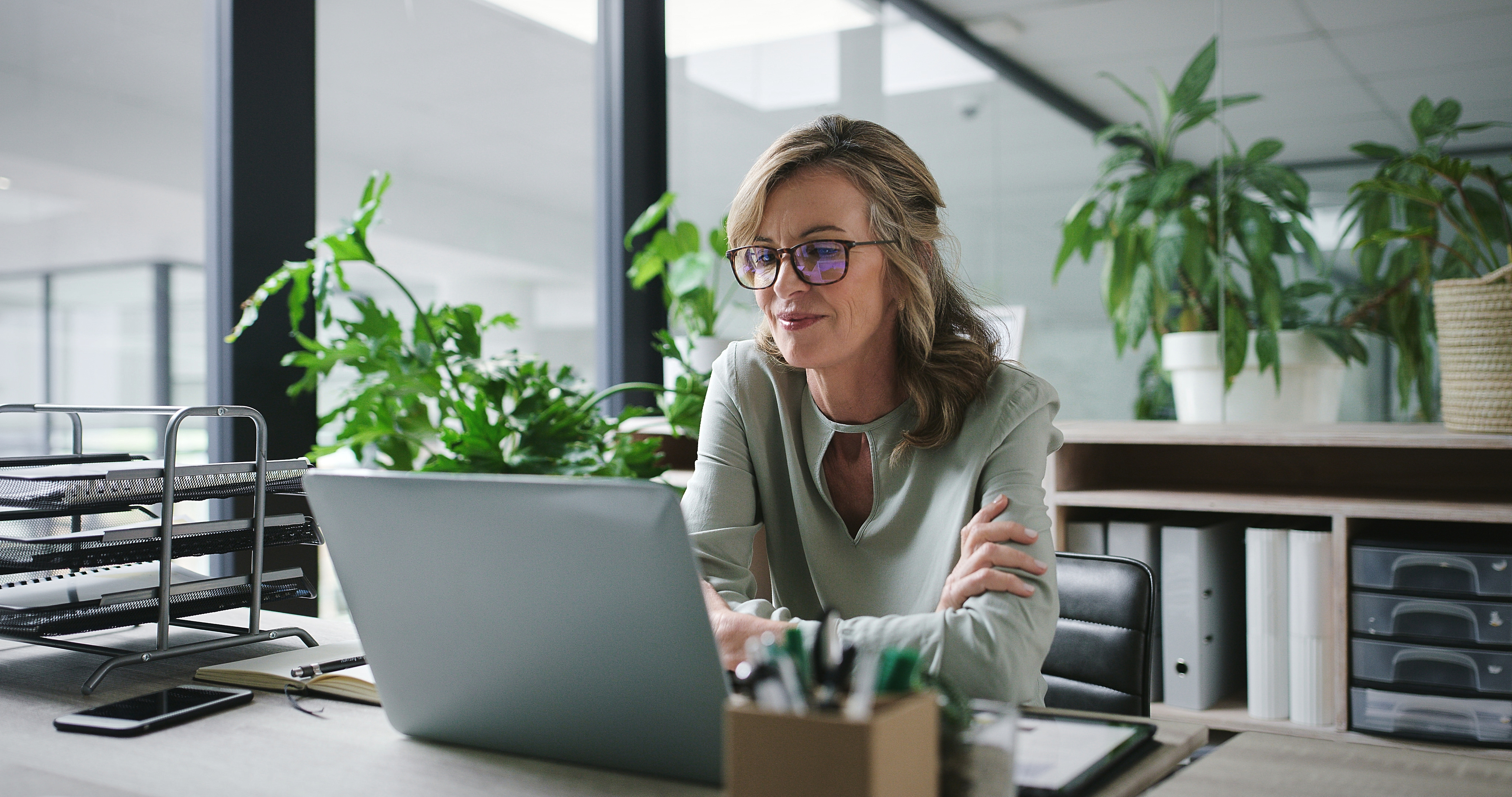 Get the most out of online reference checking as a referee | Referoo